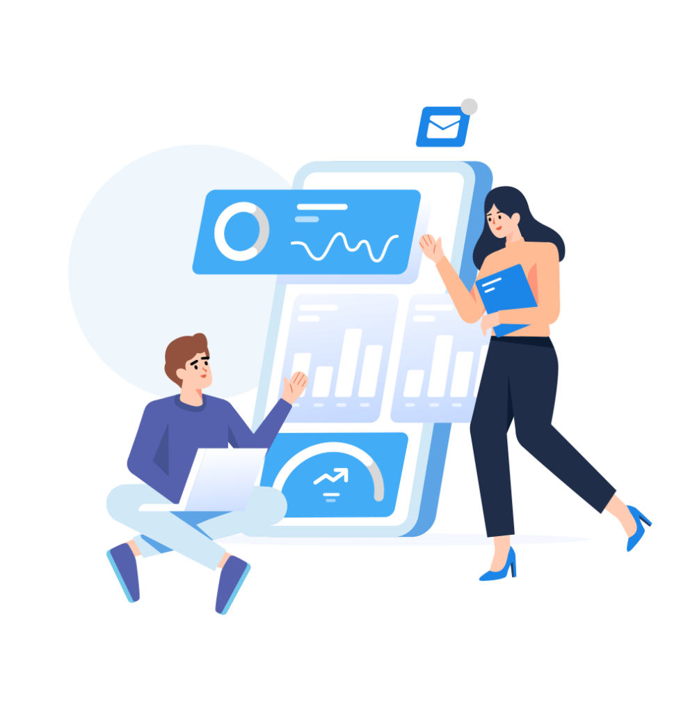 anova-analysis.com – anova-analysis.com